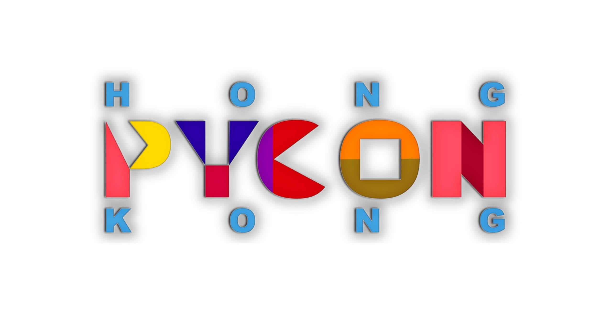 PyCon HK 2021 calls for proposals - PyCon Hong Kong PyCon HK 2021 calls for proposals - PyCon Hong Kong