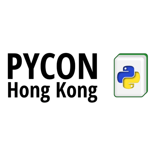 Pycon Hk 2024 Join Us On November 16 For An Exciting Python Community Event Pycon Hk 1439